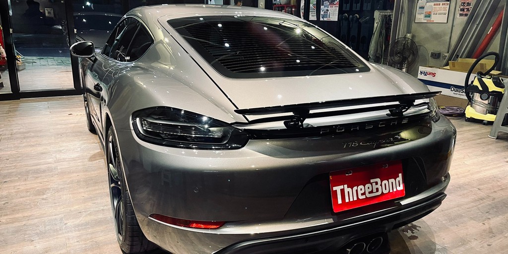CarShop11, 線上商店 | 蝦皮購物