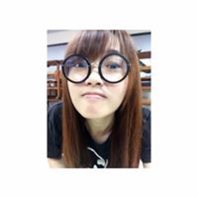 julie_woo, 線上商店 | 蝦皮購物