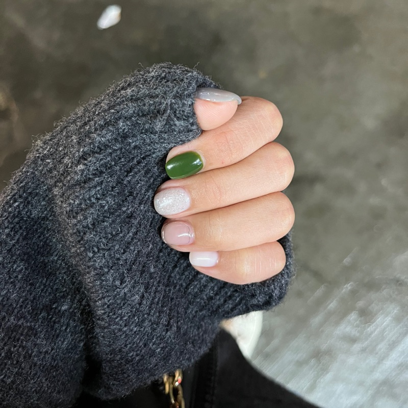 debbie_chiu, 線上商店 | 蝦皮購物