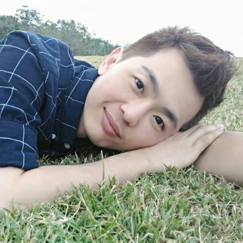 nethken, 線上商店 | 蝦皮購物