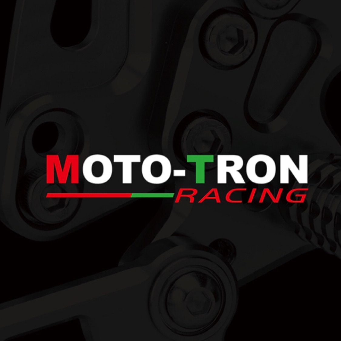 Moto Tron Racing TW, 線上商店 | 蝦皮購物