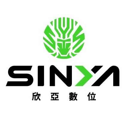 SINYA 欣亞數位, 官方線上商城 | 蝦皮購物