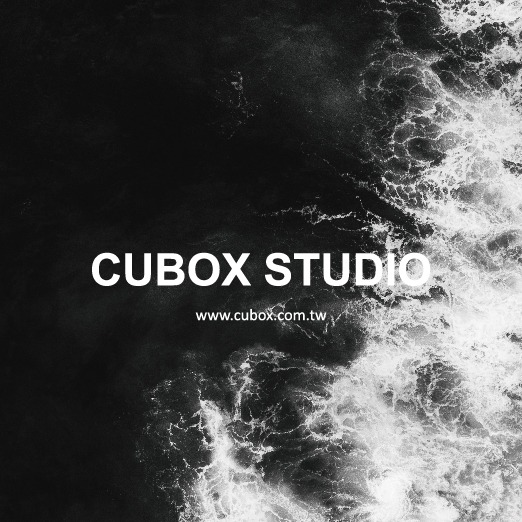 CUBOX, 線上商城 | 蝦皮購物