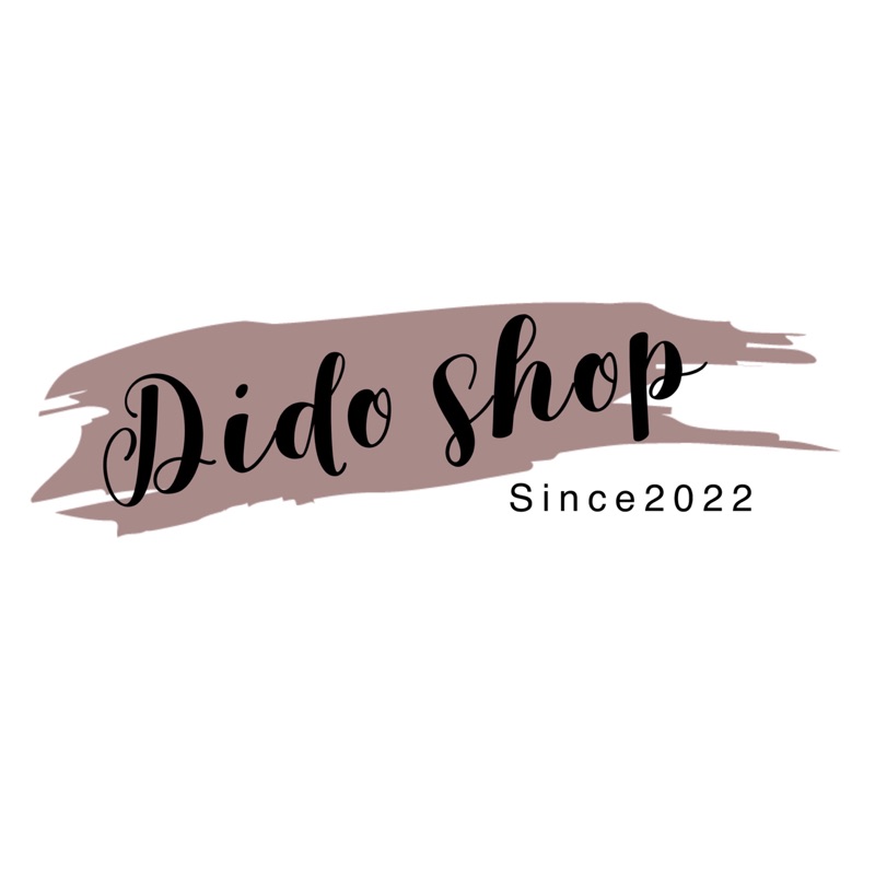 Dido shop｜質感飾品, 線上商店 | 蝦皮購物