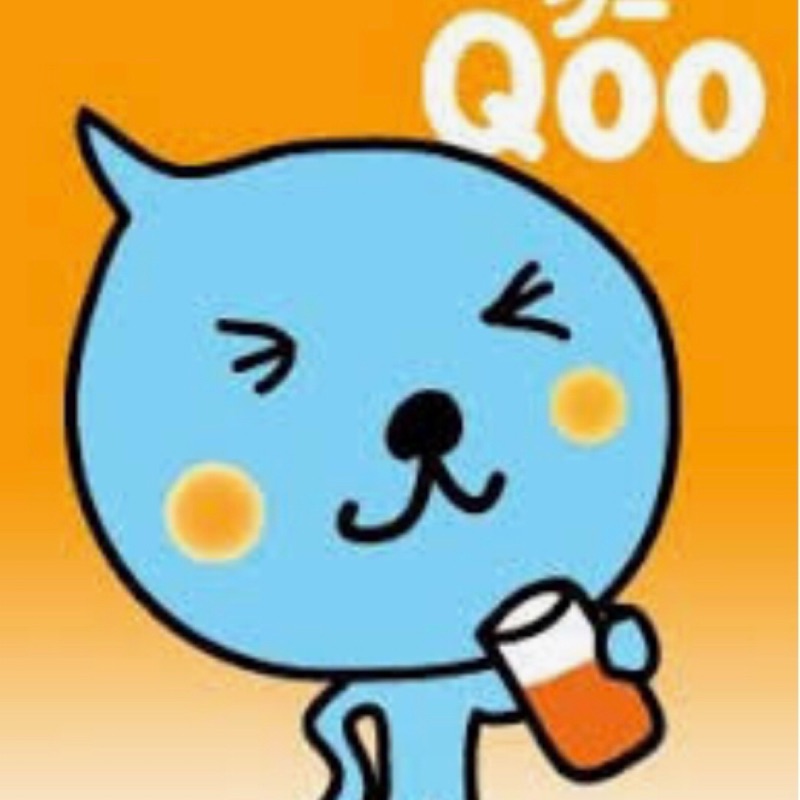 QOO的小商舖, 線上商店 | 蝦皮購物