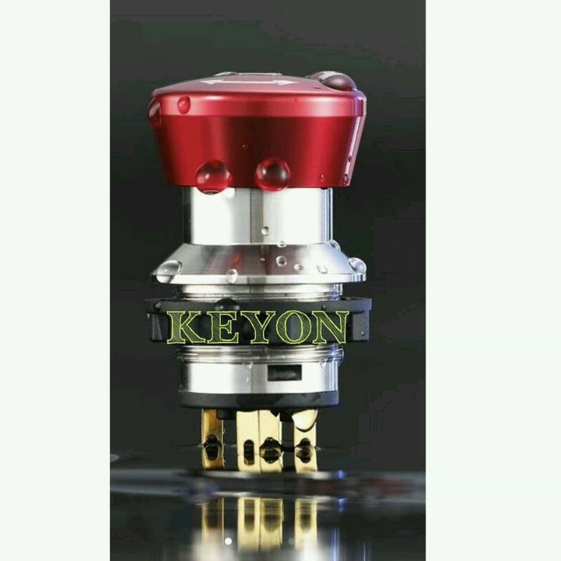 gigi_sung, 線上商店 | 蝦皮購物