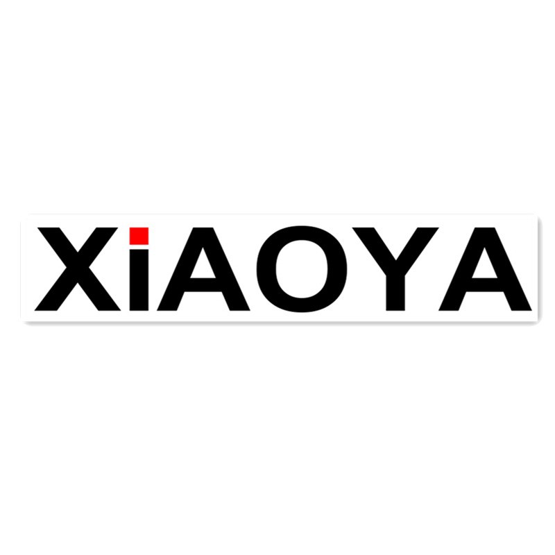 xiaoyaofficialstorema.tw, 線上商店 | 蝦皮購物