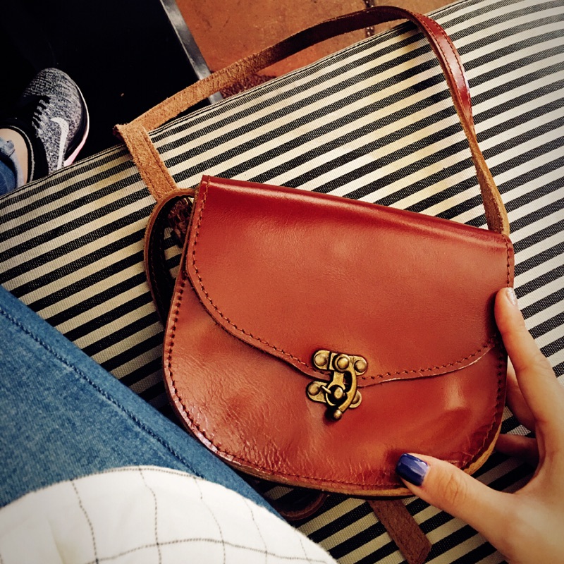 Hello J, 線上商店 | 蝦皮購物