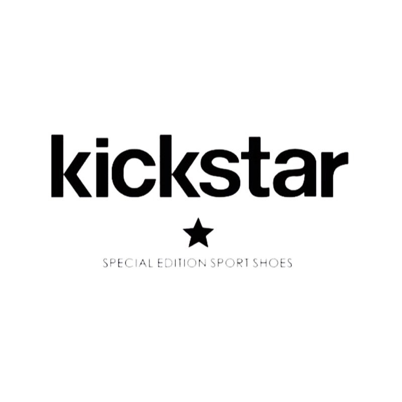 kickstar, 線上商店 | 蝦皮購物