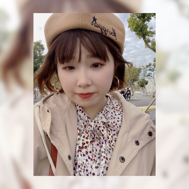 wan_zhen, 線上商店 | 蝦皮購物