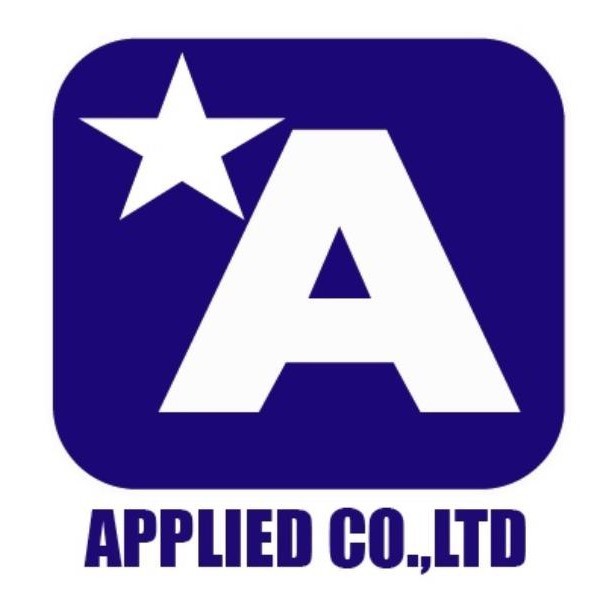 applied_japan, 線上商店 | 蝦皮購物