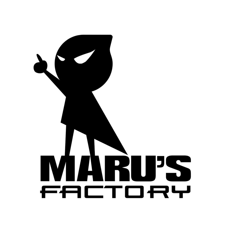 桃子加工廠(Maru’s Factory), 線上商店 | 蝦皮購物