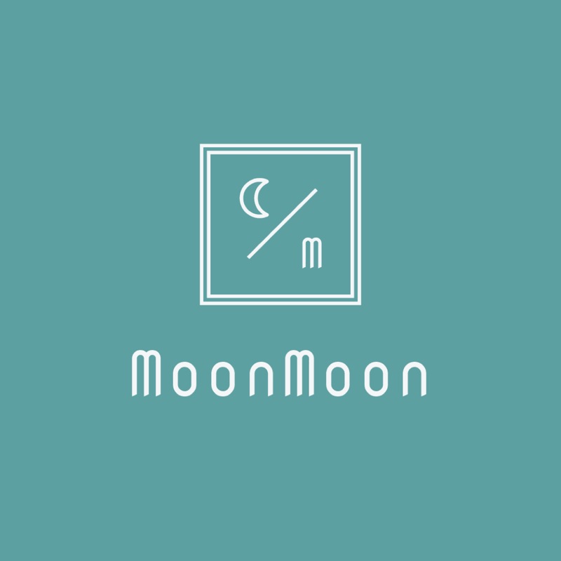 月月選物MoonMoon Selection / 越南代購選物, 線上商店 | 蝦皮購物