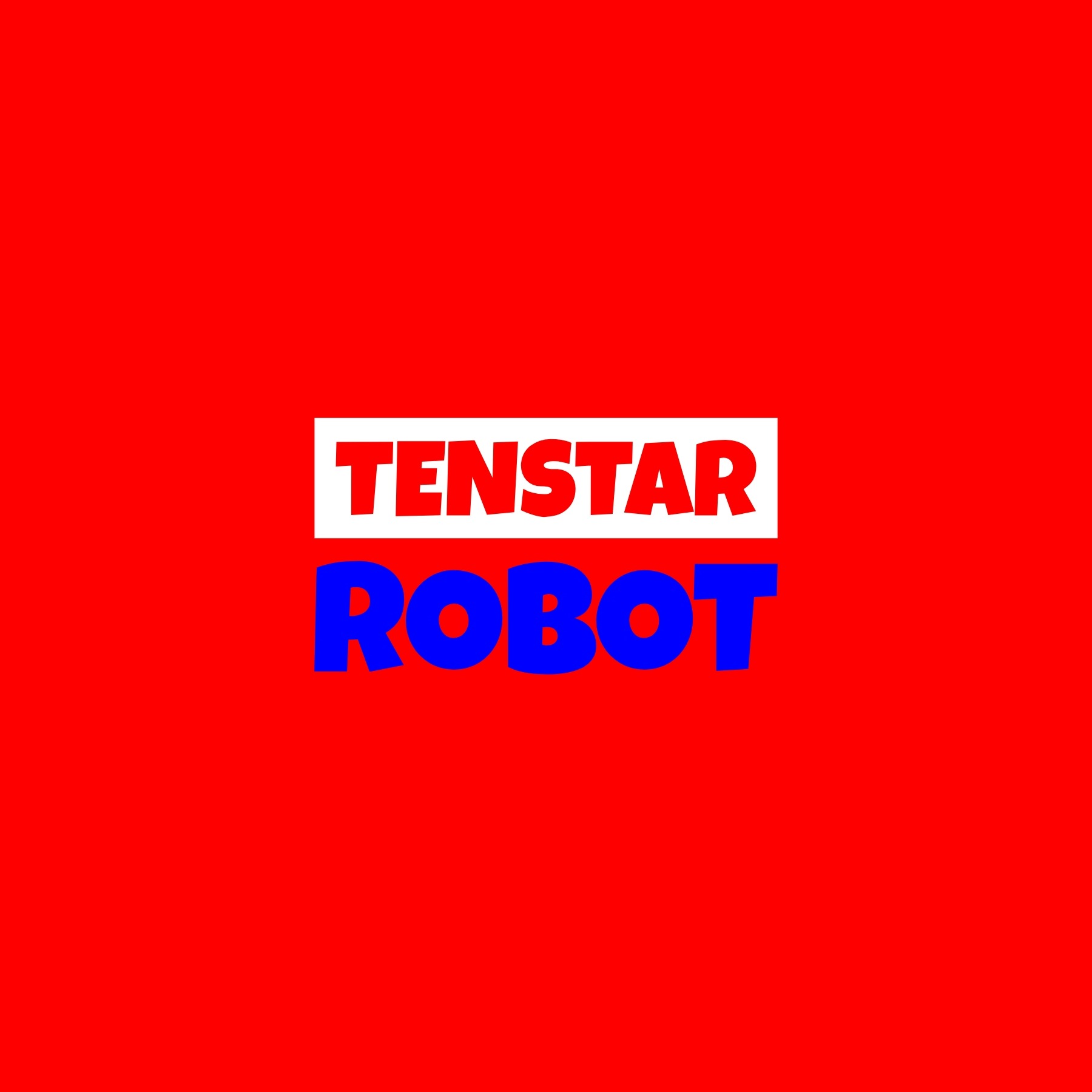 tenstarrobot, 線上商店 | 蝦皮購物