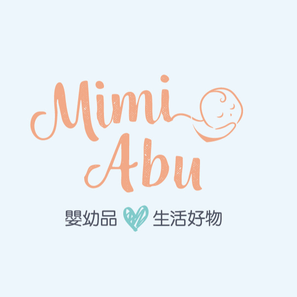 Mimi Abu 嬰幼品♥生活好物, 線上商店 | 蝦皮購物