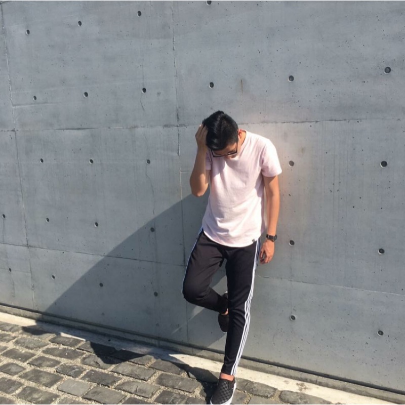 henry_tsai, 線上商店 | 蝦皮購物