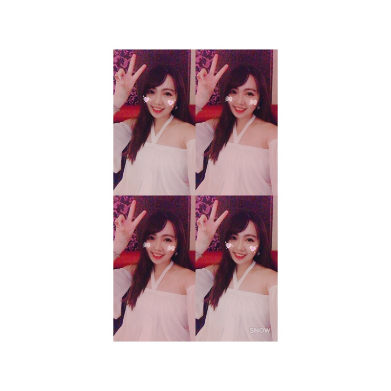 Bobochi, 線上商店 | 蝦皮購物