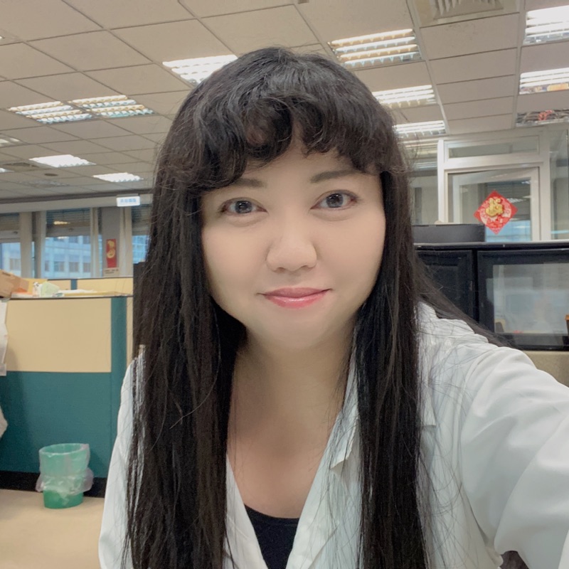 cherrie05, 線上商店 | 蝦皮購物