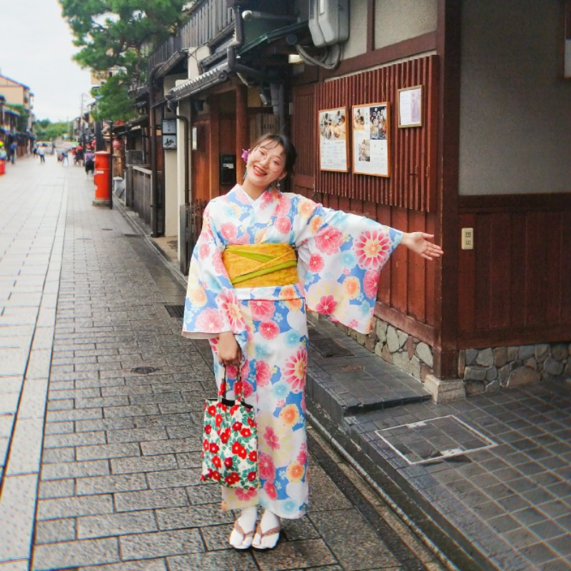 miffy_yahsuan, 線上商店 | 蝦皮購物