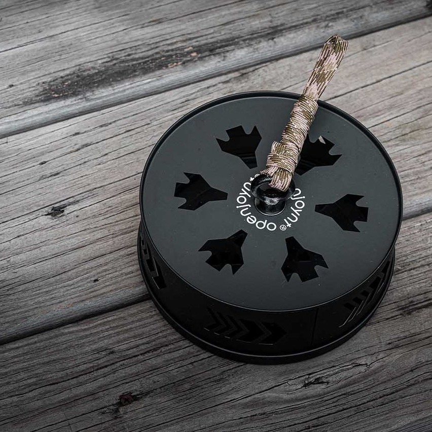 嚮海製所hamabe.lab, 線上商店 | 蝦皮購物