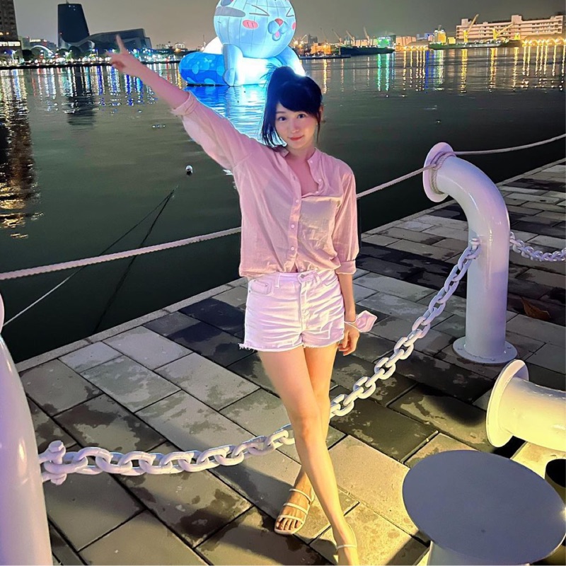 phn3tz53n5, 線上商店 | 蝦皮購物