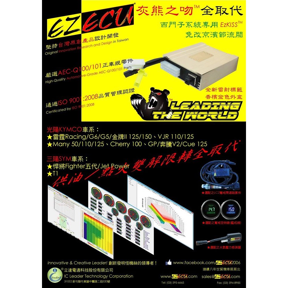 sem520, 線上商店 | 蝦皮購物