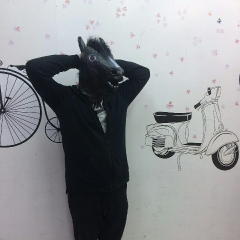 Ian_LU, 線上商店 | 蝦皮購物