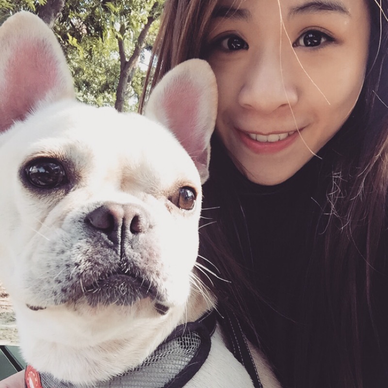 thanchen, 線上商店 | 蝦皮購物