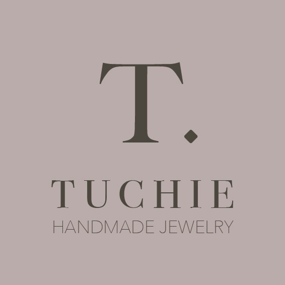 T U C H I E｜手作輕珠寶｜, 線上商店 | 蝦皮購物