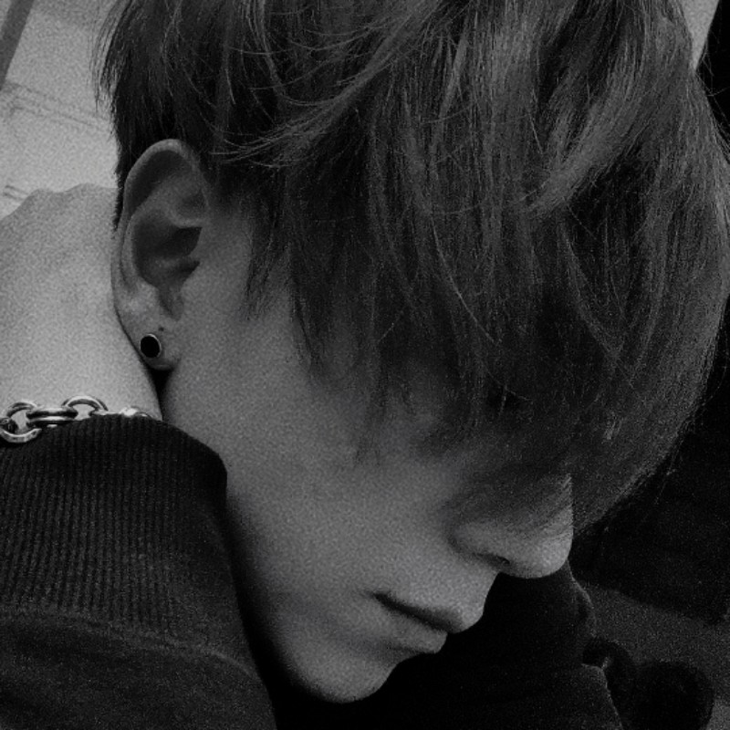 wade chen, 線上商店 | 蝦皮購物