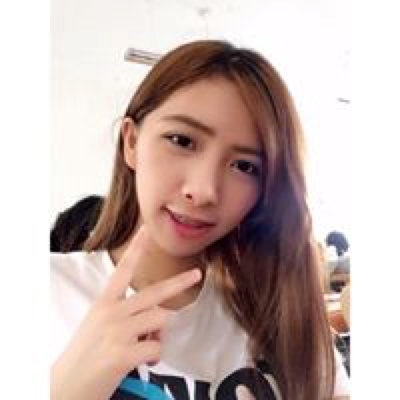 shinjie_, 線上商店 | 蝦皮購物