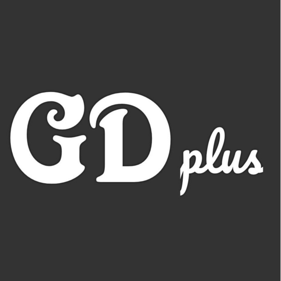 【GD嚴選】Gogoro周邊商品專賣店, 線上商店 | 蝦皮購物