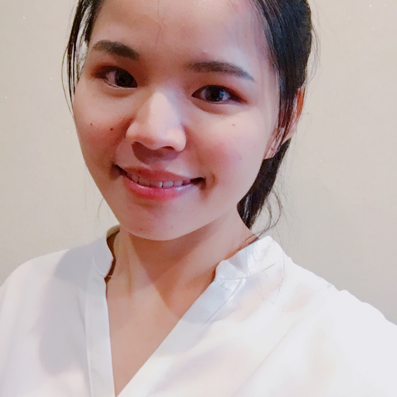 tingala, 線上商店 | 蝦皮購物