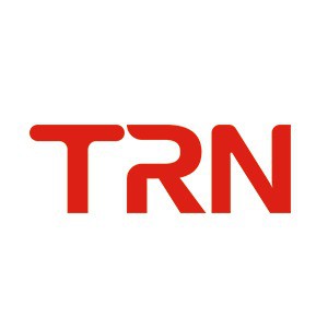 TRN官方旗艦店, 線上商店 | 蝦皮購物