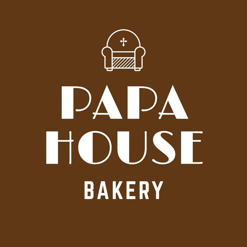 PAPA HOUSE 》BAKERY, 線上商店 | 蝦皮購物