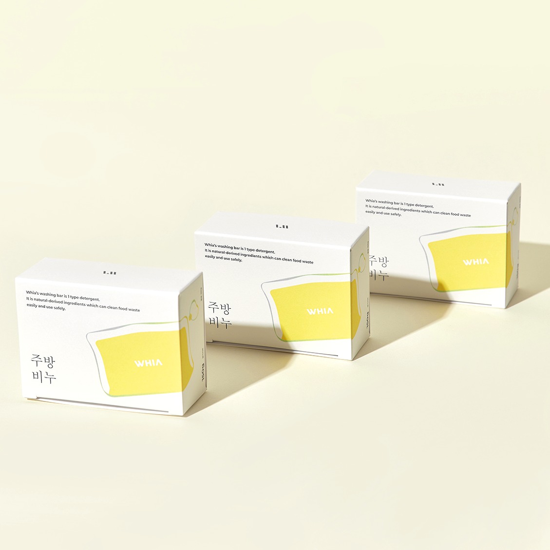 WHIA臺灣官方, 線上商店 | 蝦皮購物