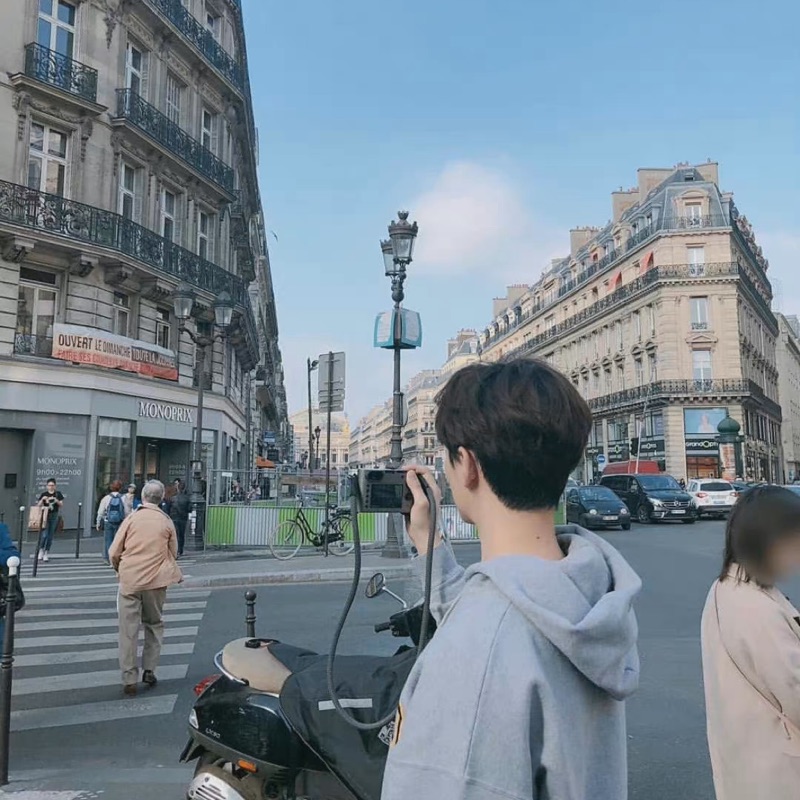 pi_ying, 線上商店 | 蝦皮購物