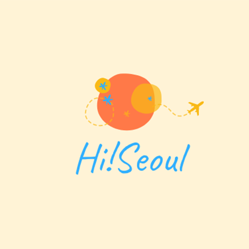 Hi!Seoul 韓國最前線, 線上商店 | 蝦皮購物