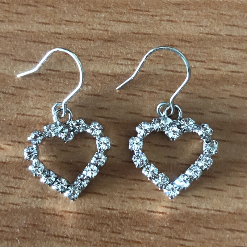 angeltsai0123, 線上商店 | 蝦皮購物