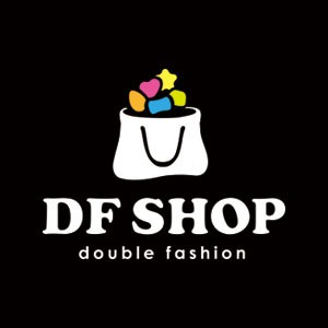 DFShops包學院官方旗艦店, 線上商城 | 蝦皮購物