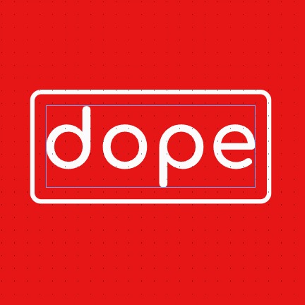 Dope store, 線上商店 | 蝦皮購物