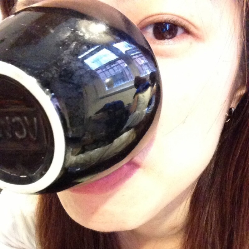 chelsea_Loo, 線上商店 | 蝦皮購物