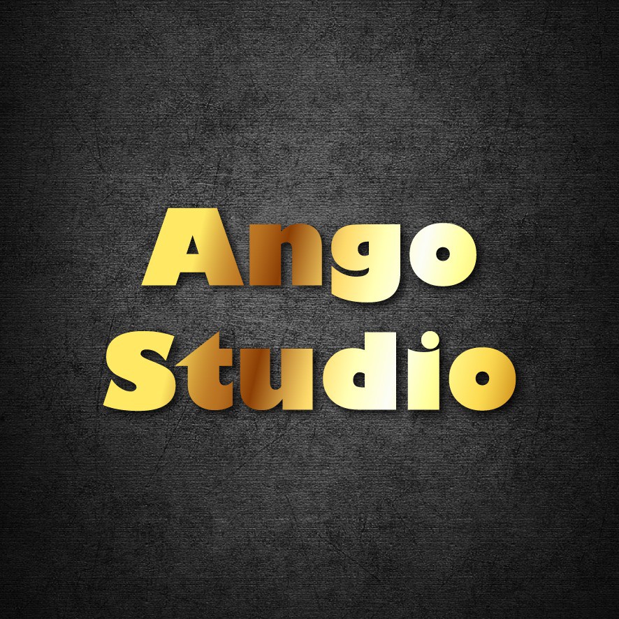 Ango Studio 攝影/婚禮/設計, 線上商店 | 蝦皮購物