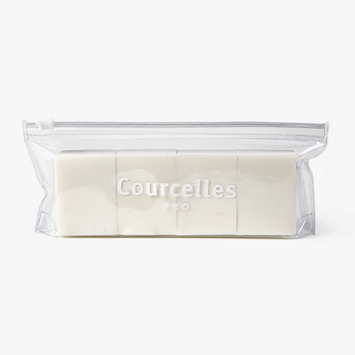 courcelles | Makeup Pro 韓國化妝, 線上商店 | 蝦皮購物