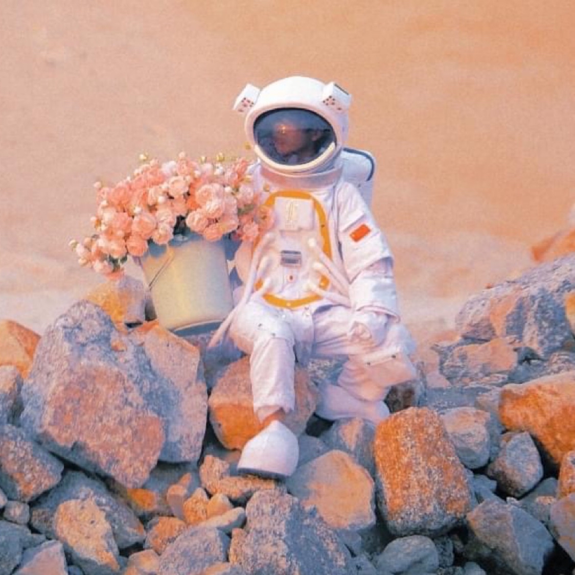 CW.SHOP, 線上商店 | 蝦皮購物