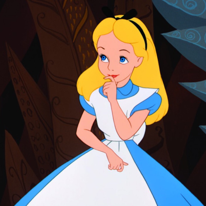 sengson, 線上商店 | 蝦皮購物