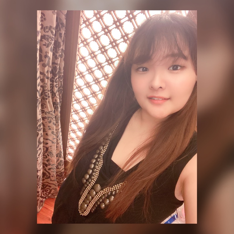 lisa_0515, 線上商店 | 蝦皮購物