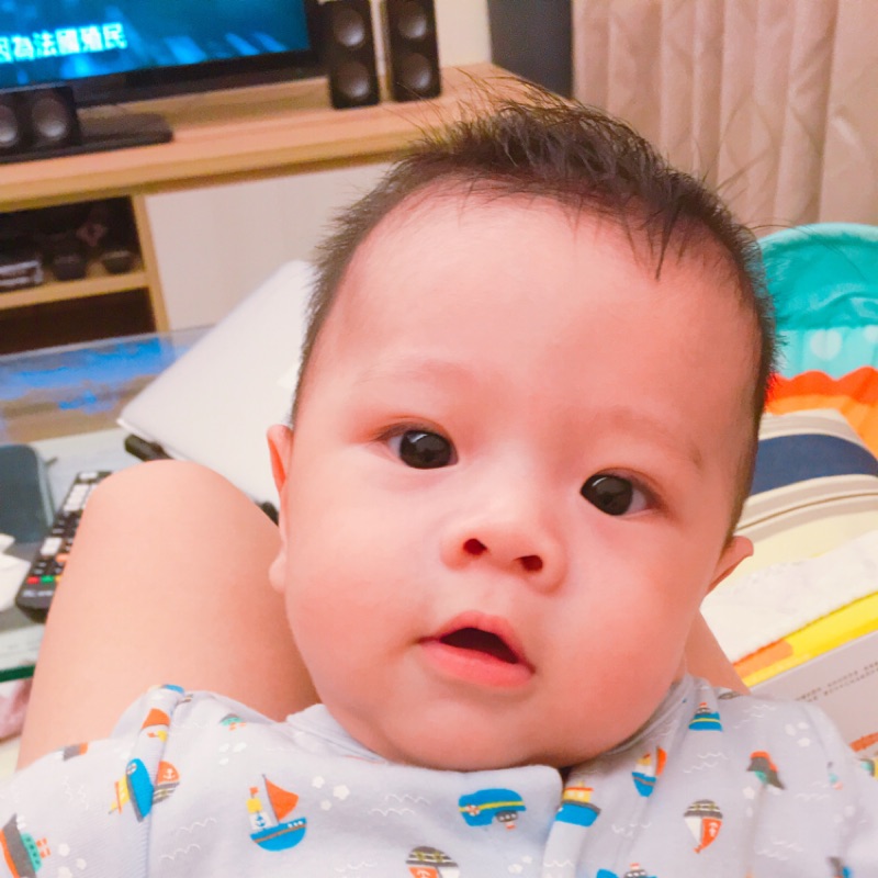 kilayen, 線上商店 | 蝦皮購物