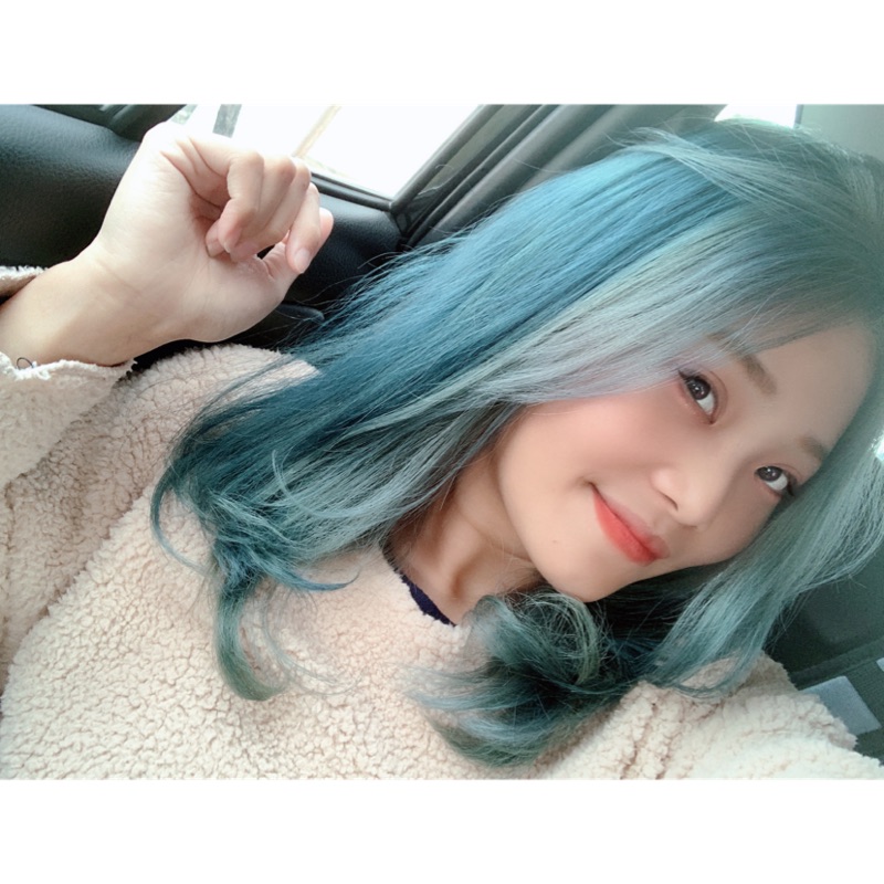 jia_simon, 線上商店 | 蝦皮購物