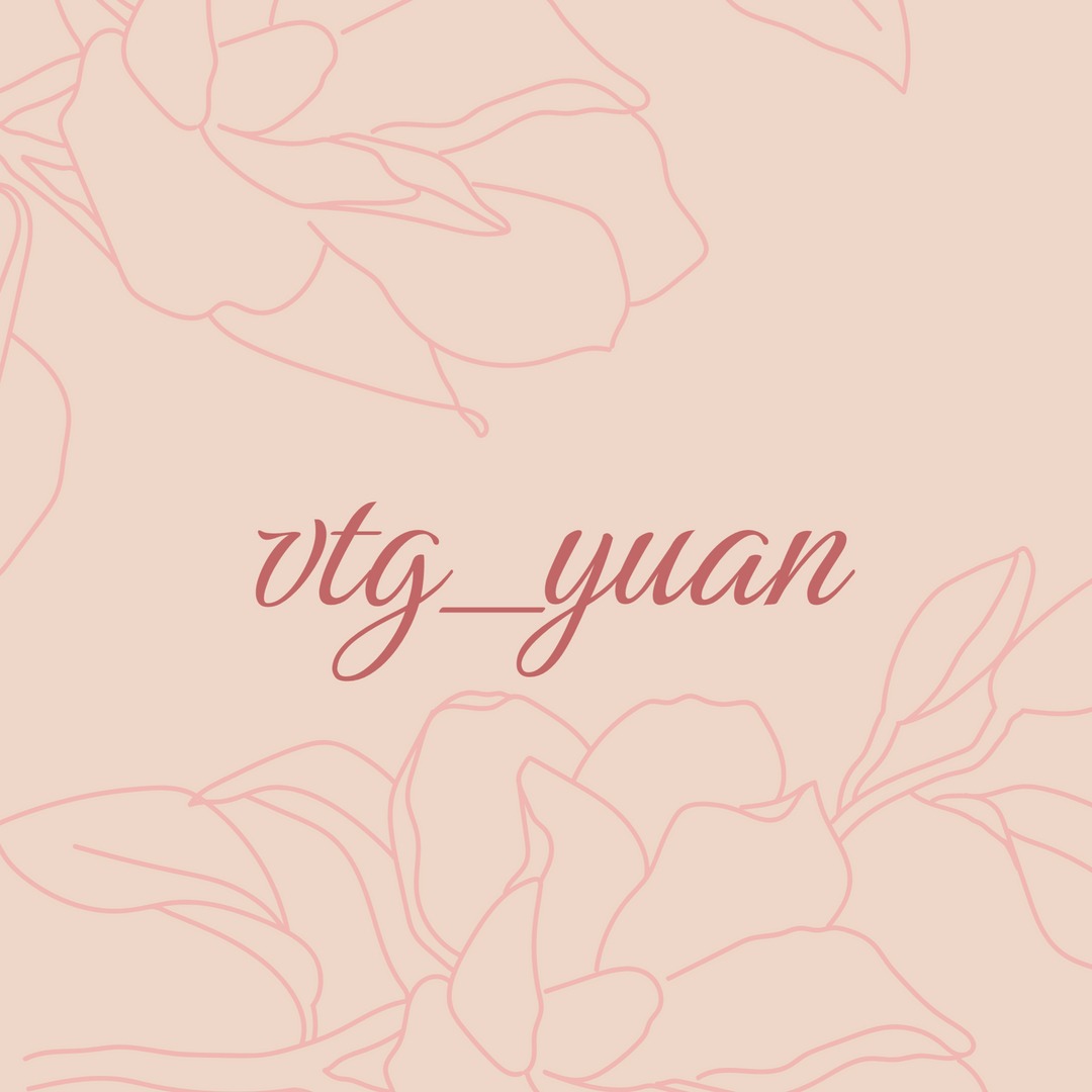 日韓女裝｜日韓鞋款｜日韓包包, 線上商店 | 蝦皮購物